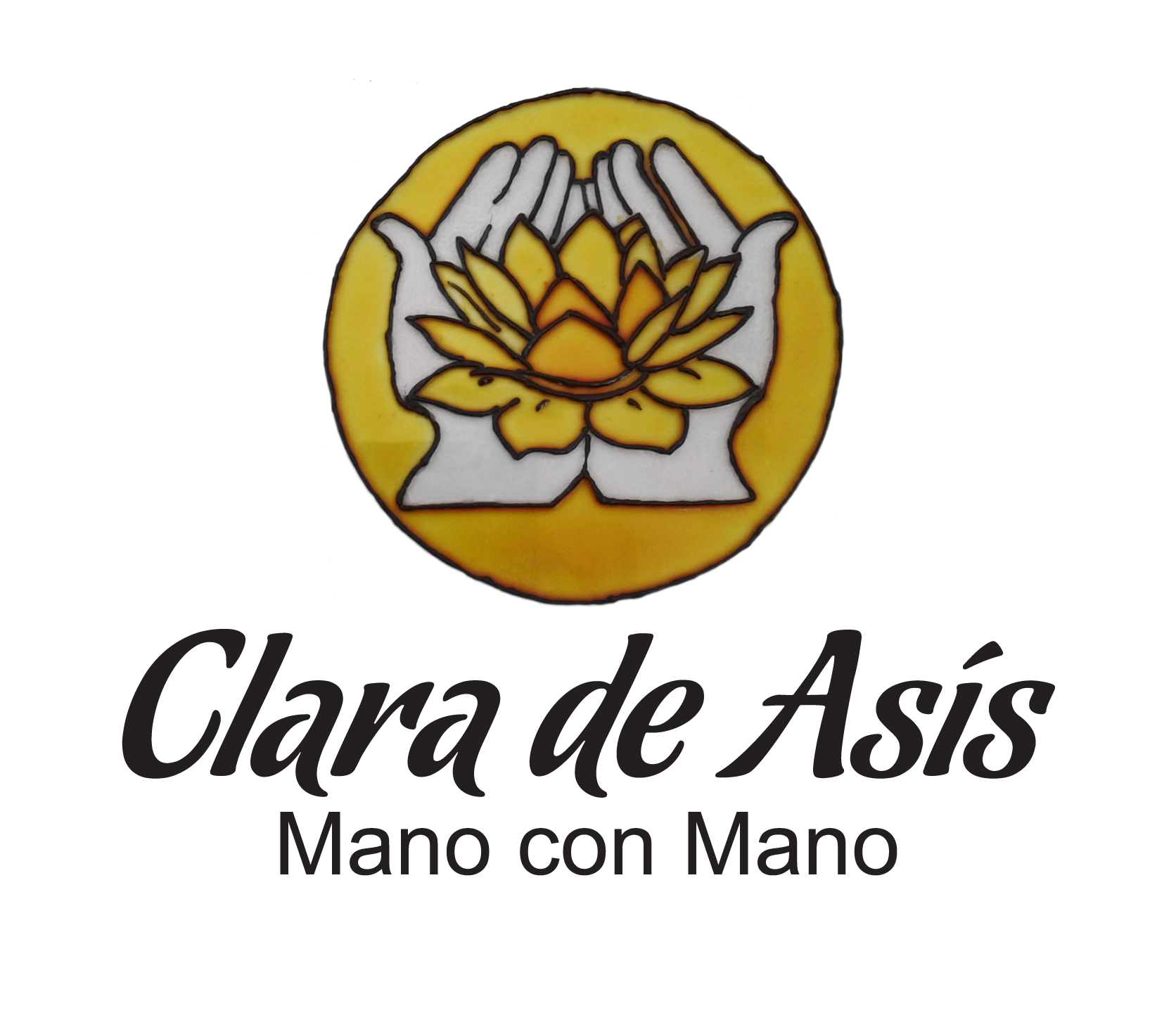 VERDAD, EGO Y MASCARAS | Clara de Asís ONG